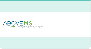 Contact Us - Tecfidera® (dimethyl fumarate)